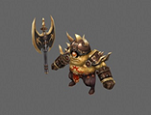 Egg of Monsters - November 3, 2020 - MU Online | Medieval Fantasy MMORPG