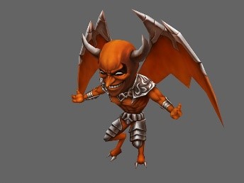 Egg of Monsters - June 02, 2020 - MU Online | Medieval Fantasy MMORPG