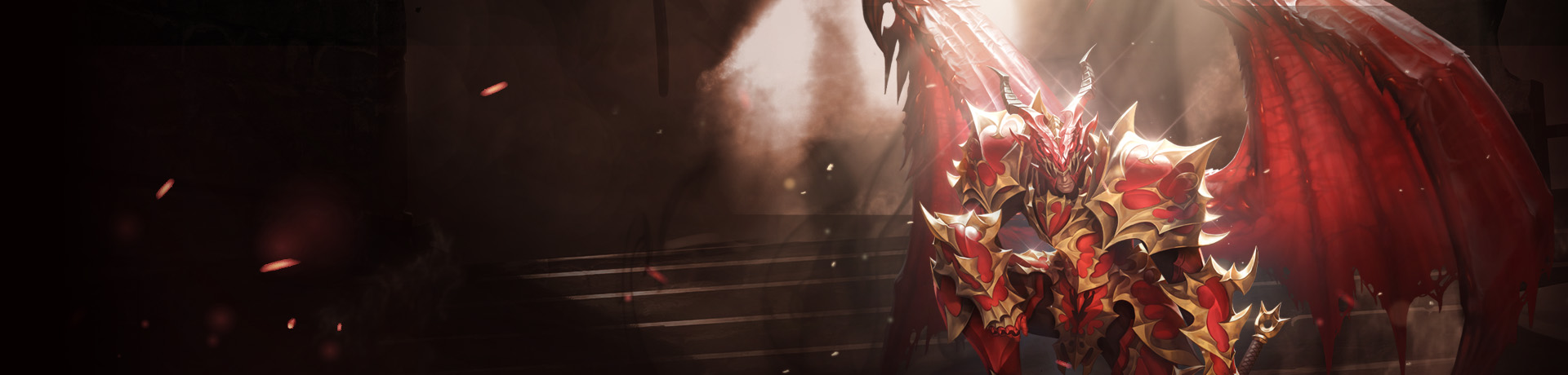 download - MU Online | Medieval Fantasy MMORPG