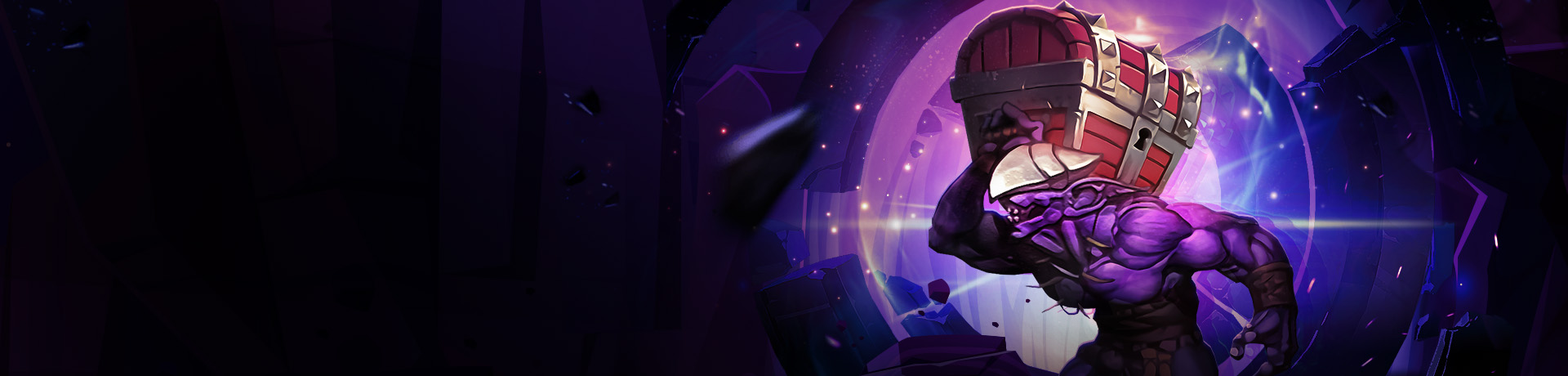 download - MU Online | Medieval Fantasy MMORPG