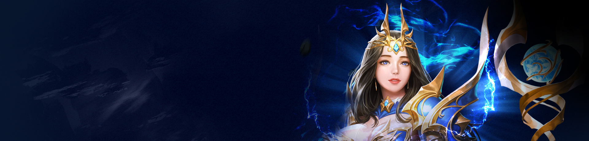 event - MU Online | Medieval Fantasy MMORPG