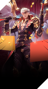 MU Online | Medieval Fantasy MMORPG