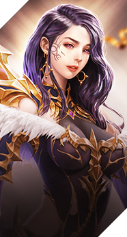 Fansites de MU - MU Online | Medieval Fantasy MMORPG