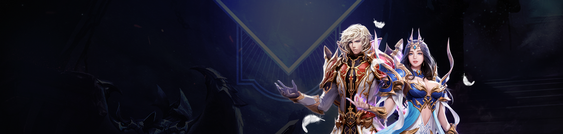 event - MU Online | Medieval Fantasy MMORPG