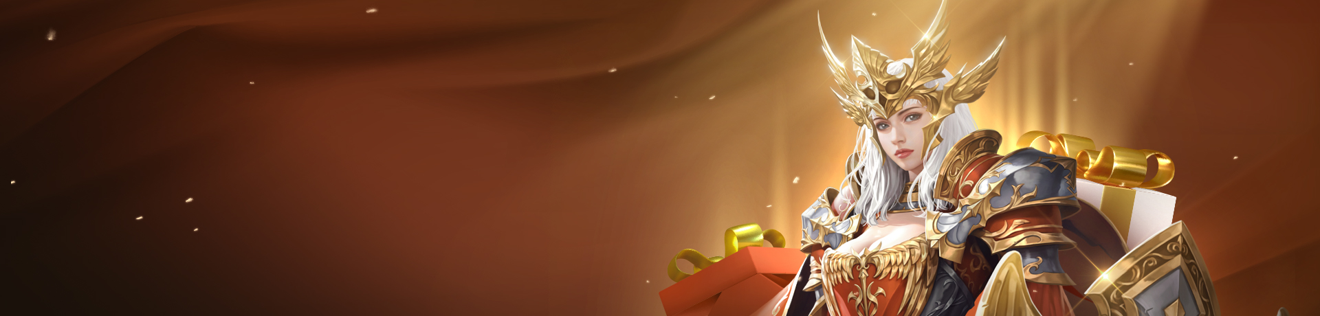 Character Transfer Guide - MU Online | Medieval Fantasy MMORPG