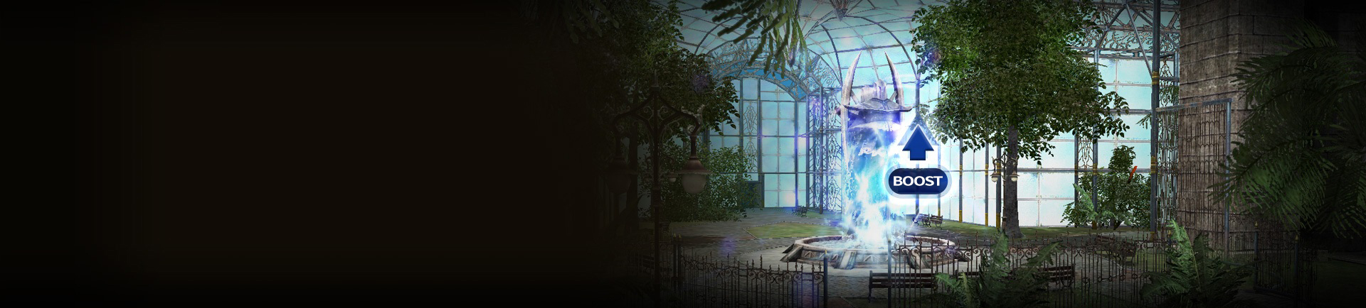 Sun Classic 2025 Update Plans and Goals! - SUN Classic